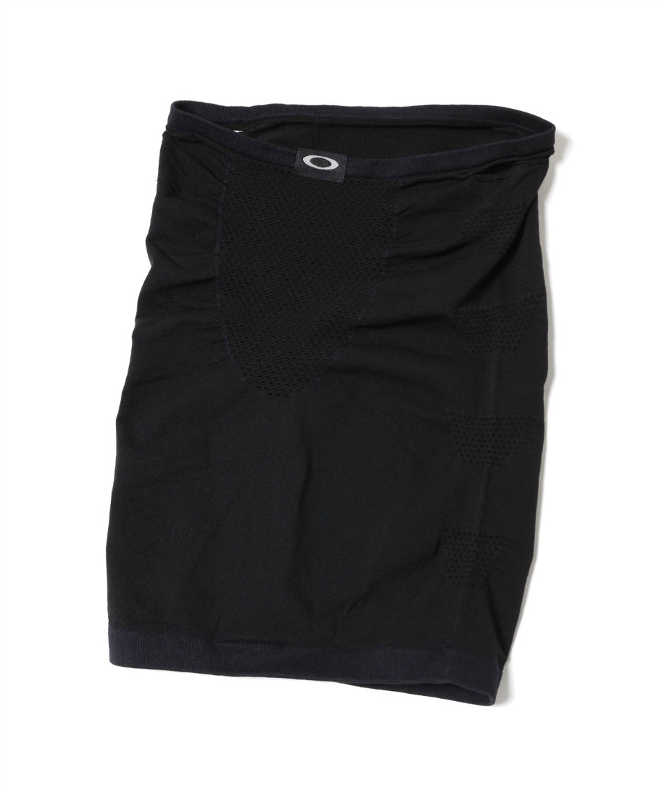 オークリー(OAKLEY) ネックウォーマー Training Neck Warmer トレーニング ネック ウォーマー 900825 ...