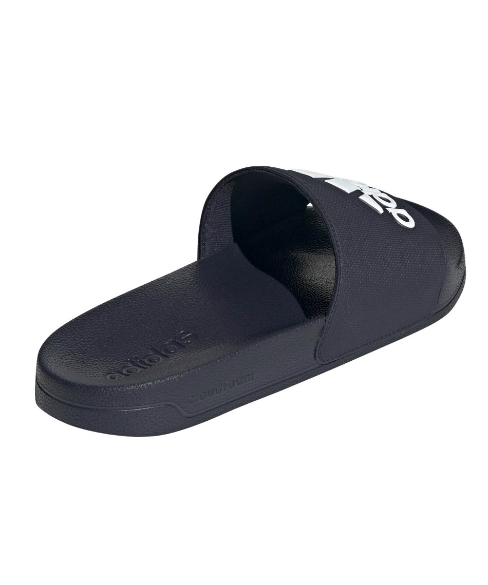 アディダス(adidas) シャワーサンダル アディレッタ シャワー サンダル Adilette Shower Slides GZ3774 ...