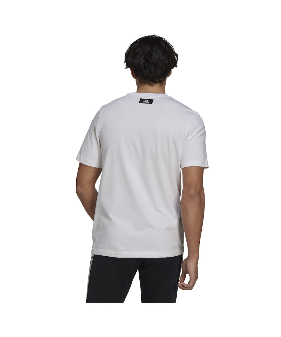 アディダス(adidas) Tシャツ 半袖 半袖グラフィックTシャツ JES41-GV5159 | スポーツ用品ならヒマラヤオンラインストア【公式】