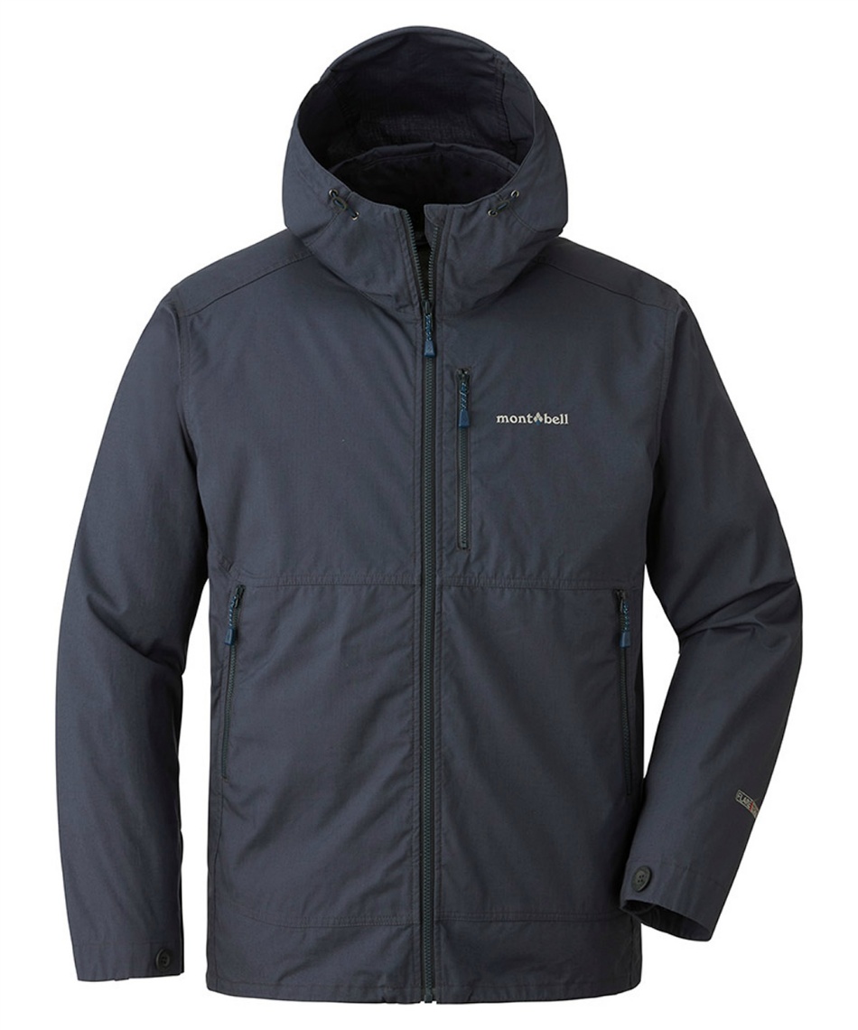 マウンテンパーカー フエゴパーカ 2103111 DKNV | スポーツ用品ならヒマラヤオンラインストア【公式】