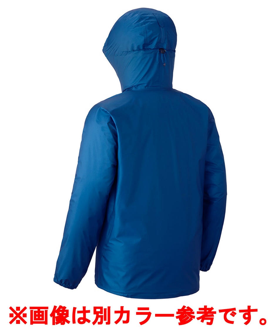 レインジャケット ストームクルーザー ジャケット 1128615 DKFO | スポーツ用品ならヒマラヤオンラインストア【公式】