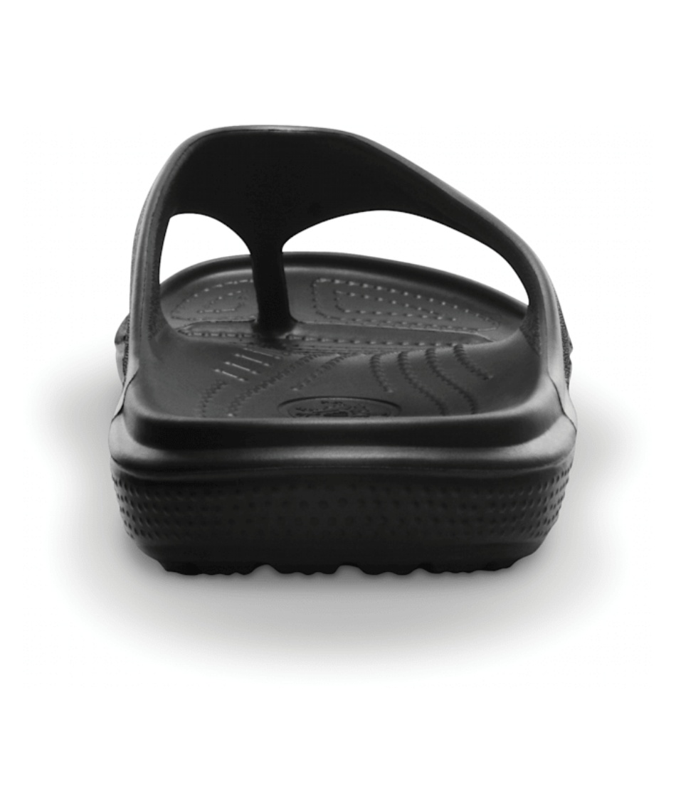 クロックス(crocs) ビーチサンダル バヤ フリップ BAYA FLIP 11999-001 【国内正規品】 | スポーツ用品ならヒマラヤ ...