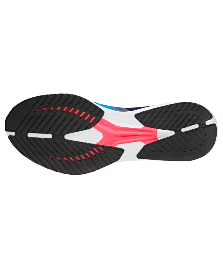 アディダス(adidas) ランニングシューズ ADIZERO RC 4 M GZ0181 LTI42 | スポーツ用品ならヒマラヤオンライン ...