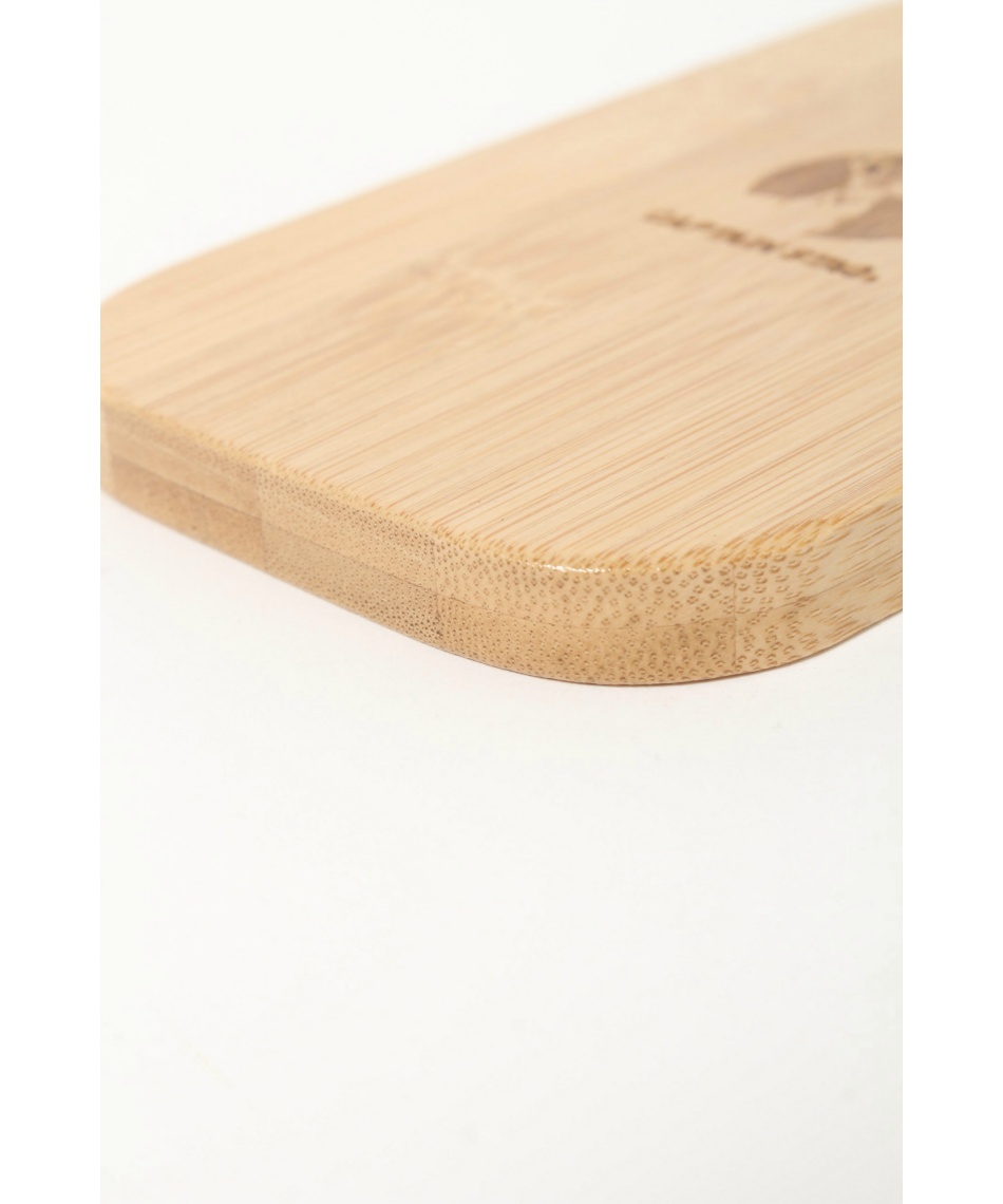 キャプテンスタッグ(CAPTAIN STAG) まな板 アルミ角型クッカー用カッテングボード UP-2690 | スポーツ用品ならヒマラヤ ...