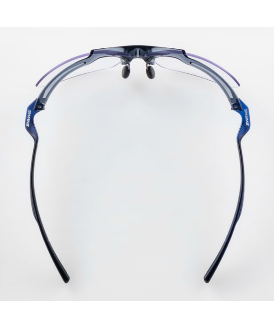 スワンズ(SWANS) 調光サングラス Airless-Core エアレス・コア 調光レンズモデル SACR-0066 | スポーツ用品ならヒマラヤオンラインストア【公式】