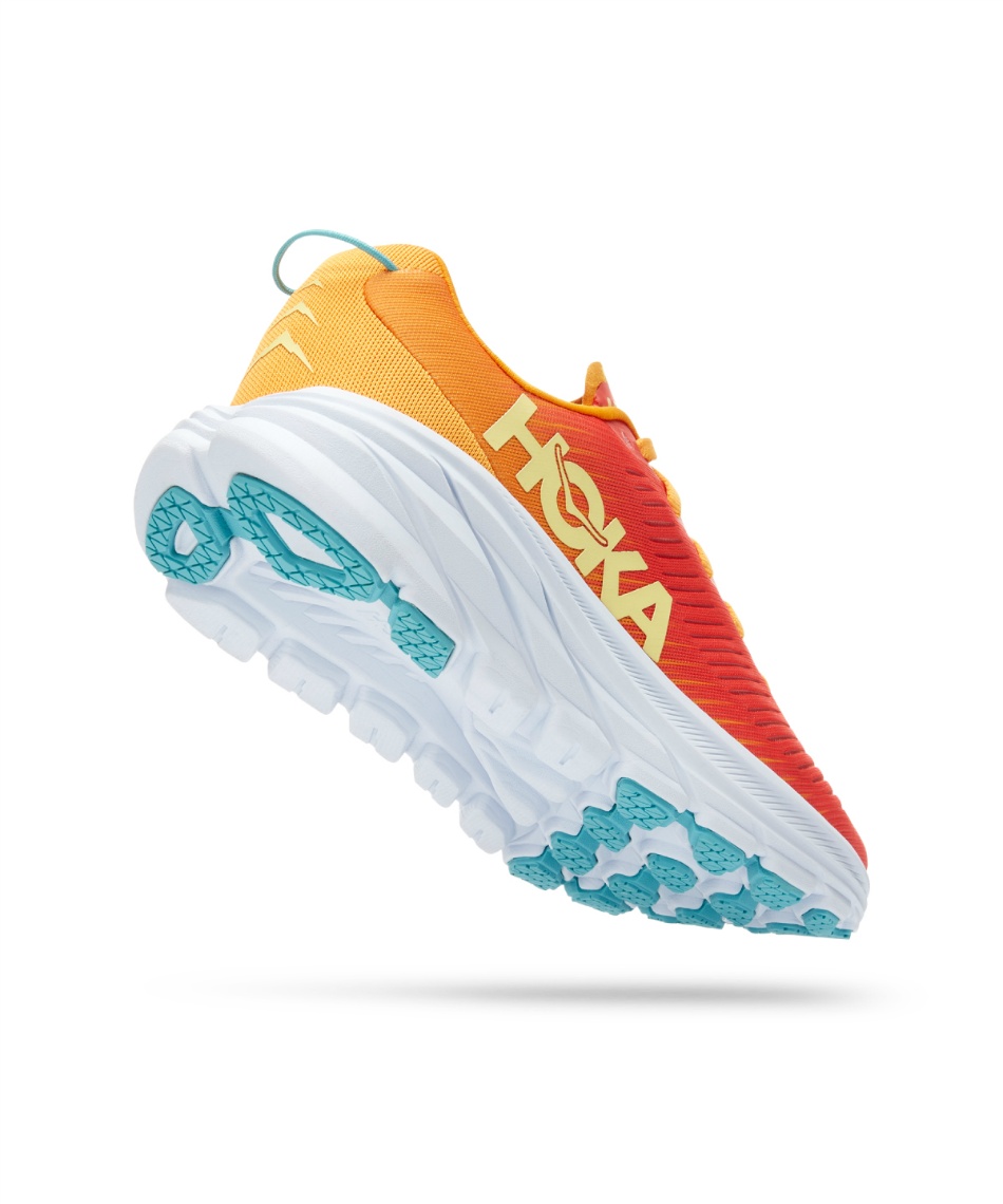 ホカ オネオネ(HOKA ONEONE) ランニングシューズ リンコン RINCON 3 1119396 CRYW | スポーツ用品なら ...