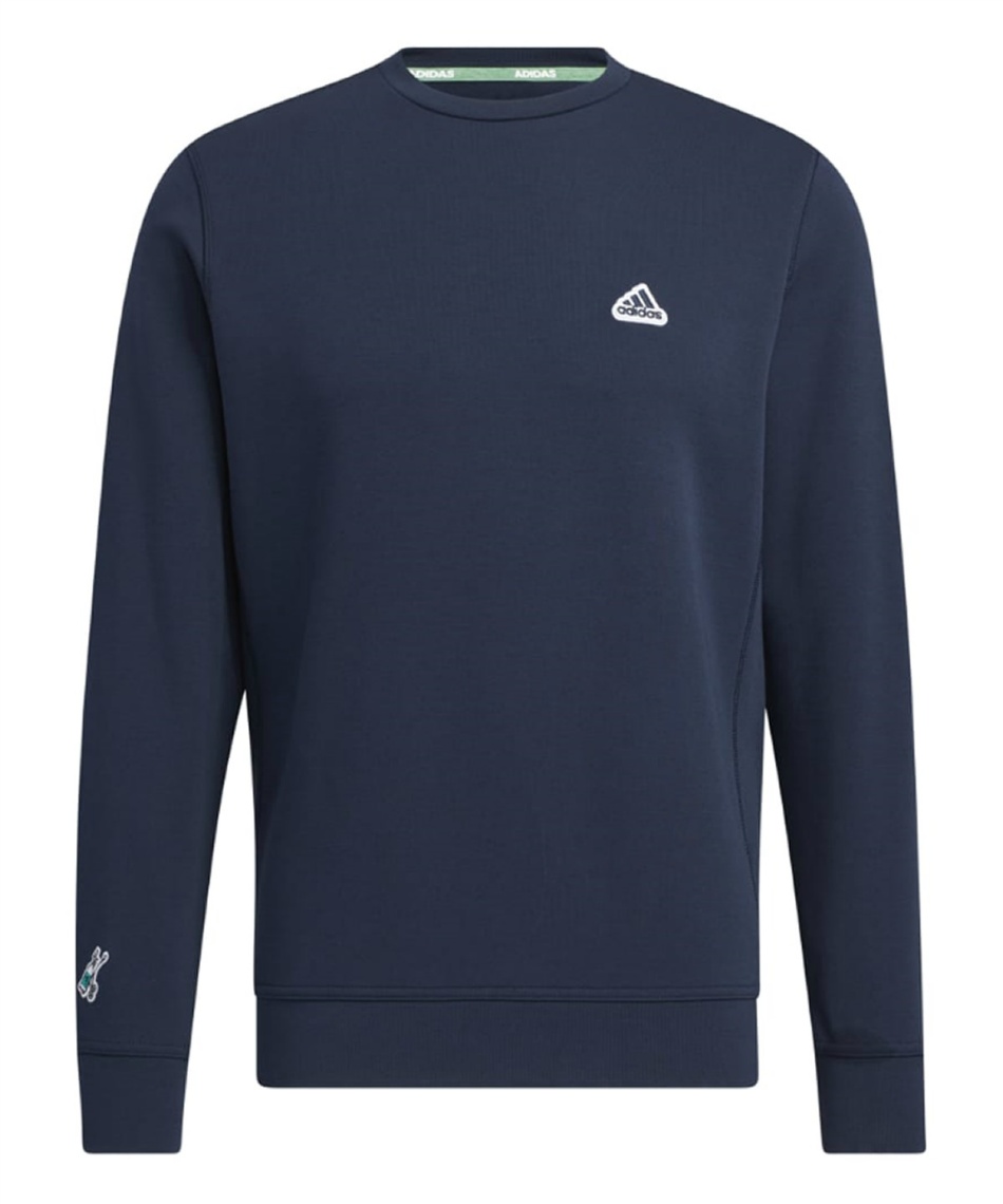 店舗在庫 | スポーツするならHIMARAYA | ヒマラヤオンラインストア【公式】