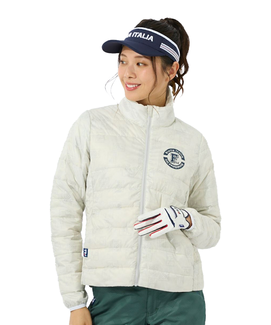 店舗在庫 | スポーツするならHIMARAYA | ヒマラヤオンラインストア【公式】