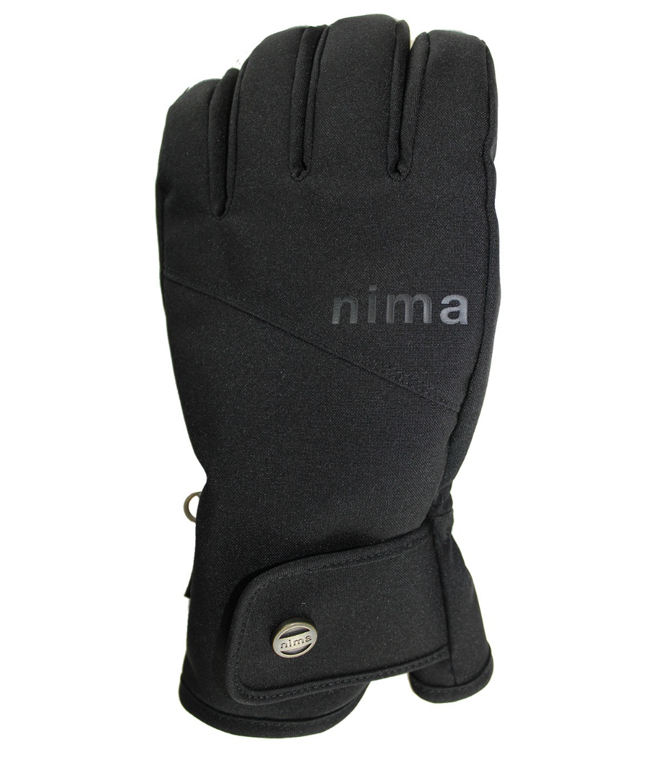 ニーマ(nima) スノーボードグローブ SBグローブ NG-604 | スポーツ用品ならヒマラヤオンラインストア【公式】