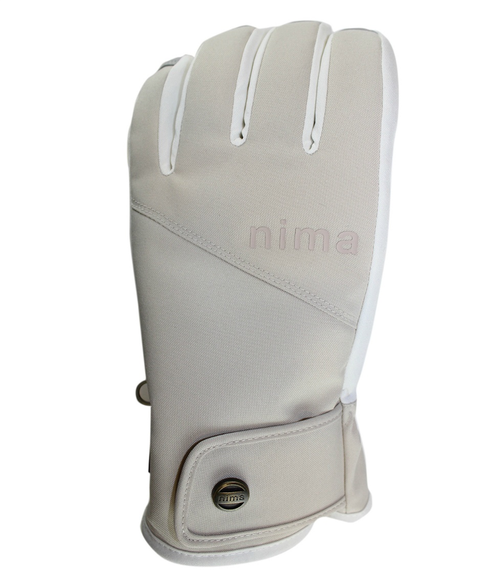 ニーマ(nima) スノーボードグローブ SBグローブ NG-604 | スポーツ用品ならヒマラヤオンラインストア【公式】