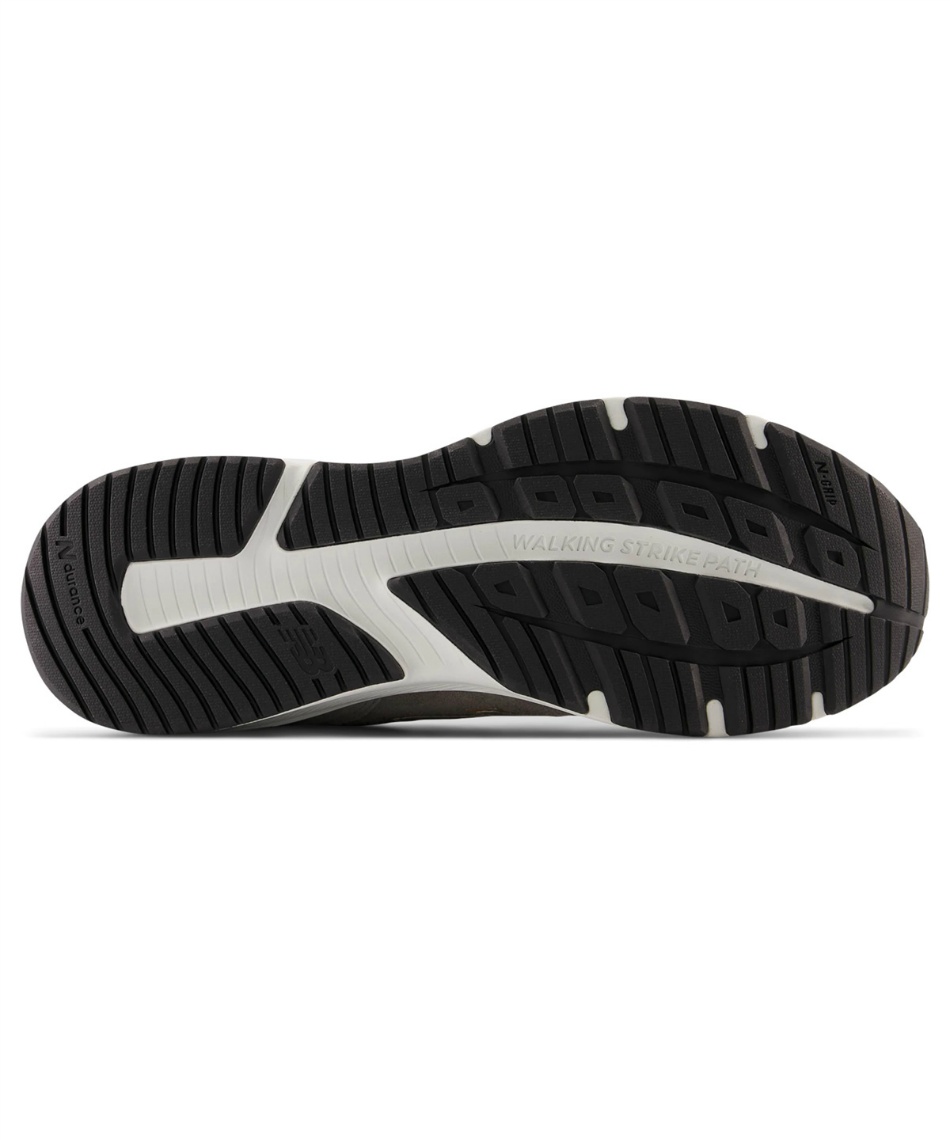 ニューバランス(new balance) ウォーキングシューズ Walking 880 v5 MW880GY5 4E | スポーツ用品ならヒマラヤオンラインストア【公式】