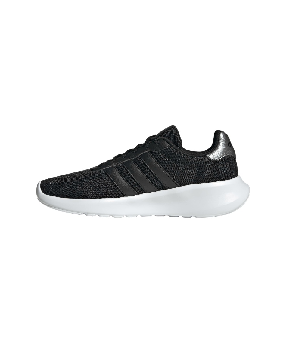 アディダス(adidas) スニーカー ライト レーサー 3.0 GY0699 LWO23 | スポーツ用品ならヒマラヤオンラインストア【公式】