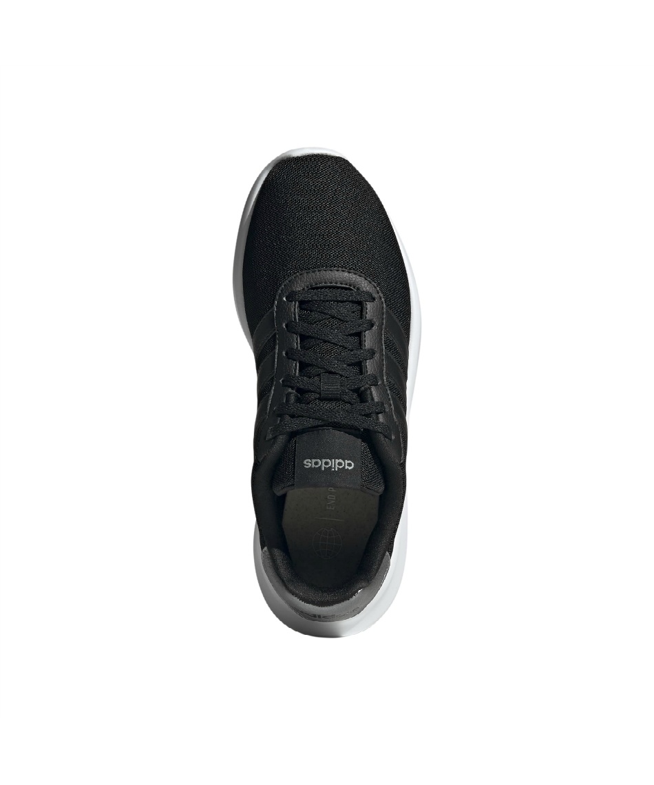 アディダス(adidas) スニーカー ライト レーサー 3.0 GY0699 LWO23 | スポーツ用品ならヒマラヤオンラインストア【公式】