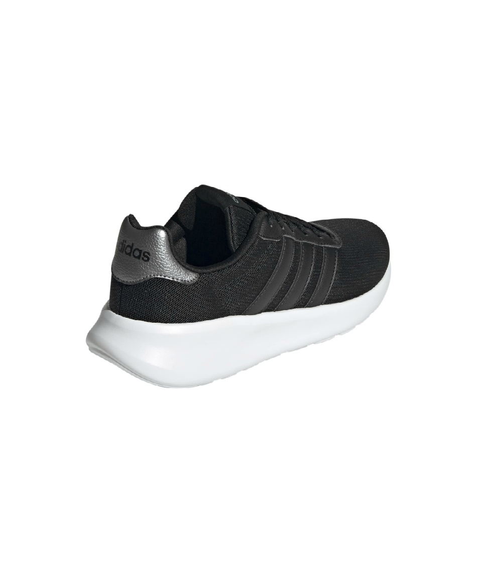 アディダス(adidas) スニーカー ライト レーサー 3.0 GY0699 LWO23 | スポーツ用品ならヒマラヤオンラインストア【公式】