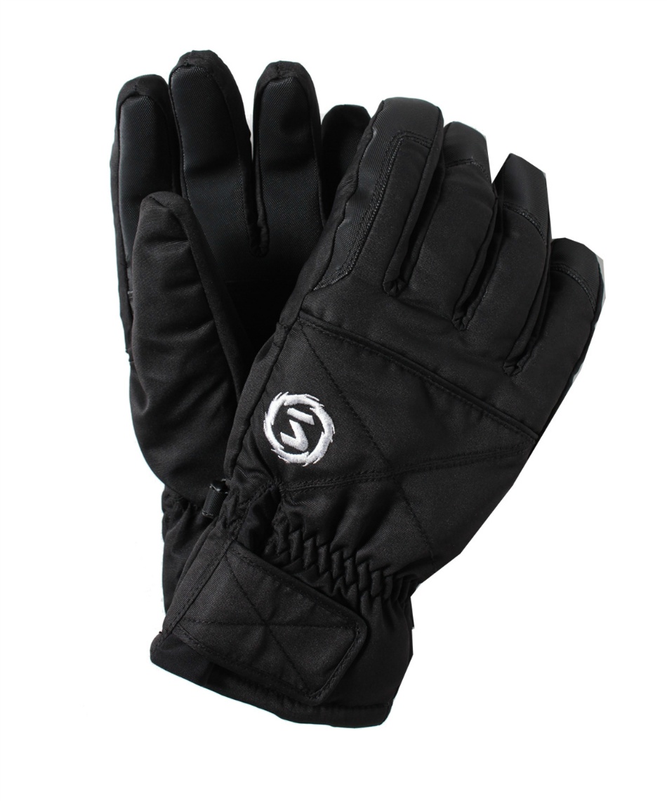 マシャロ(MASHALO) スノーボードグローブ SB GLOVE MSG-122 | スポーツ用品ならヒマラヤオンラインストア【公式】