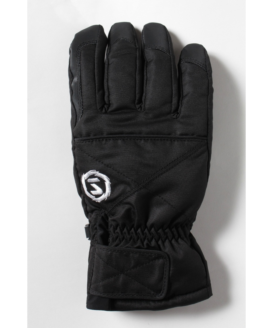 マシャロ(MASHALO) スノーボードグローブ SB GLOVE MSG-122 | スポーツ用品ならヒマラヤオンラインストア【公式】