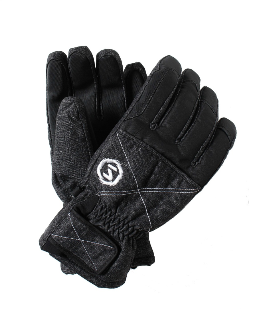 マシャロ(MASHALO) スノーボードグローブ SB GLOVE MSG-122 | スポーツ用品ならヒマラヤオンラインストア【公式】