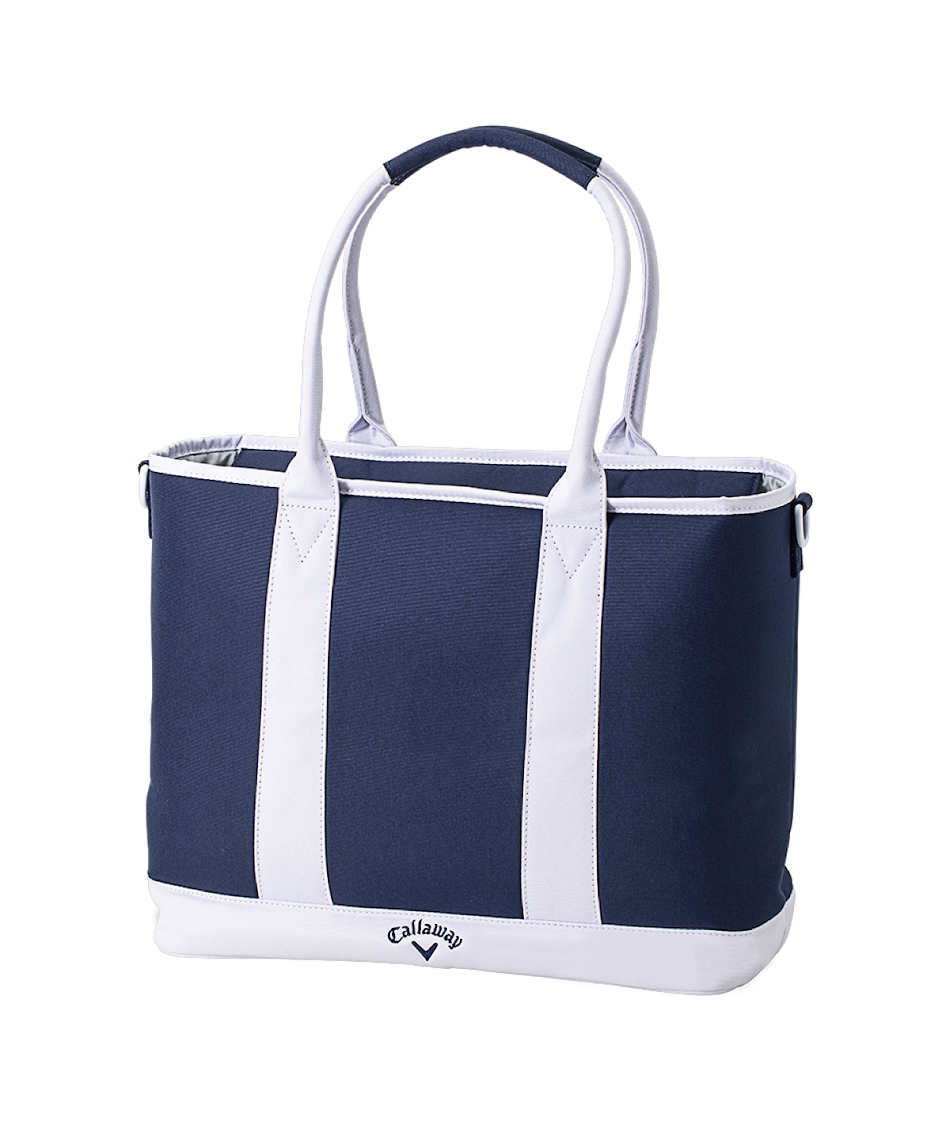 キャロウェイ(Callaway) トートバッグ SPL トート ウィメンズ FW 22 JM SPL ﾄｰﾄ W FW22JM 【国内正規品】【2022年モデル】 | スポーツ用品ならヒマラヤ ...