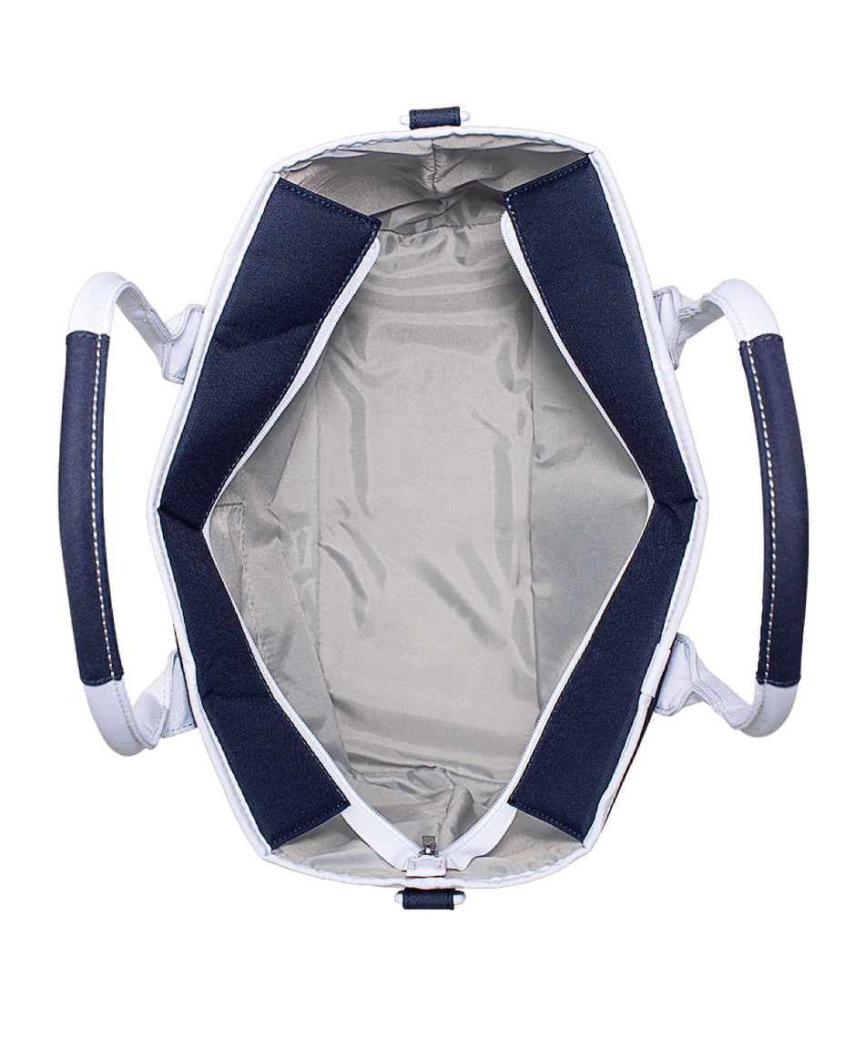 キャロウェイ(Callaway) トートバッグ SPL トート ウィメンズ FW 22 JM SPL ﾄｰﾄ W FW22JM 【国内正規品】【2022年モデル】 | スポーツ用品ならヒマラヤ ...