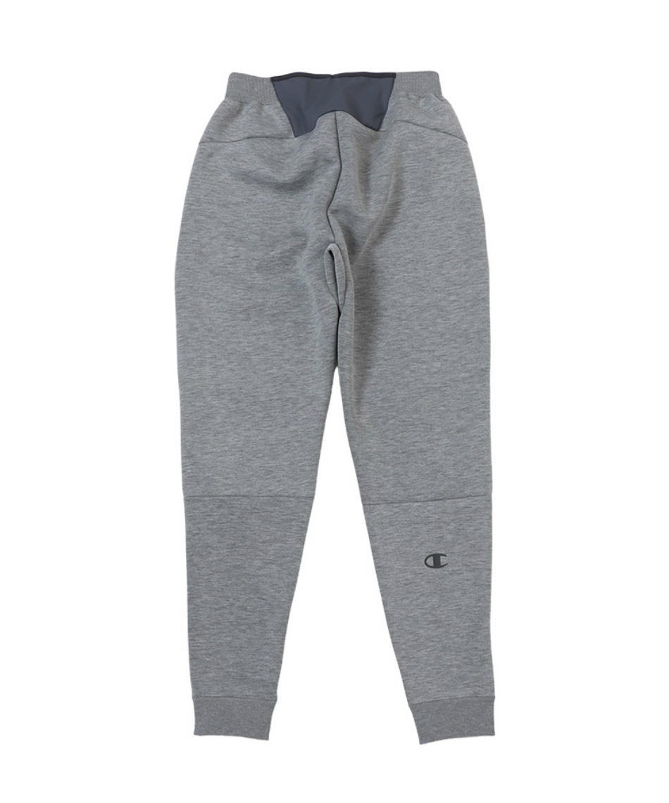チャンピオン(Champion) スウェットパンツ テックウィーブ 3LS スウェットパンツ C3-WS201-070 | スポーツ用品なら ...