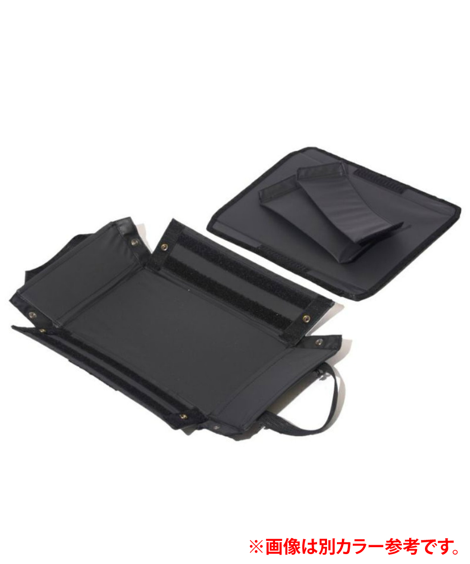 アッソブ(AS2OV) コンテナ NYLON POLYCA FOLDING TRAY 折り畳みトレー 152201-65 | スポーツ用品なら ...
