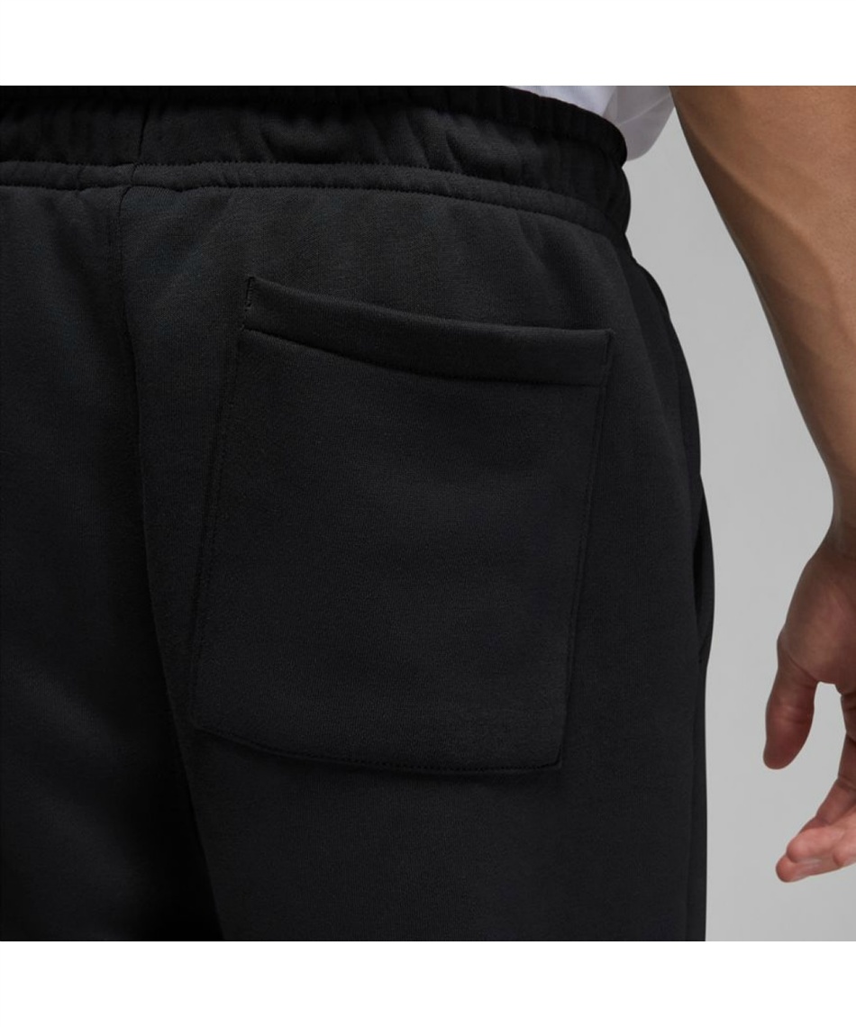 スウェットパンツ メンズ ジョーダン ESS フリース パンツ DQ7341-010 | スポーツ用品ならヒマラヤオンラインストア【公式】