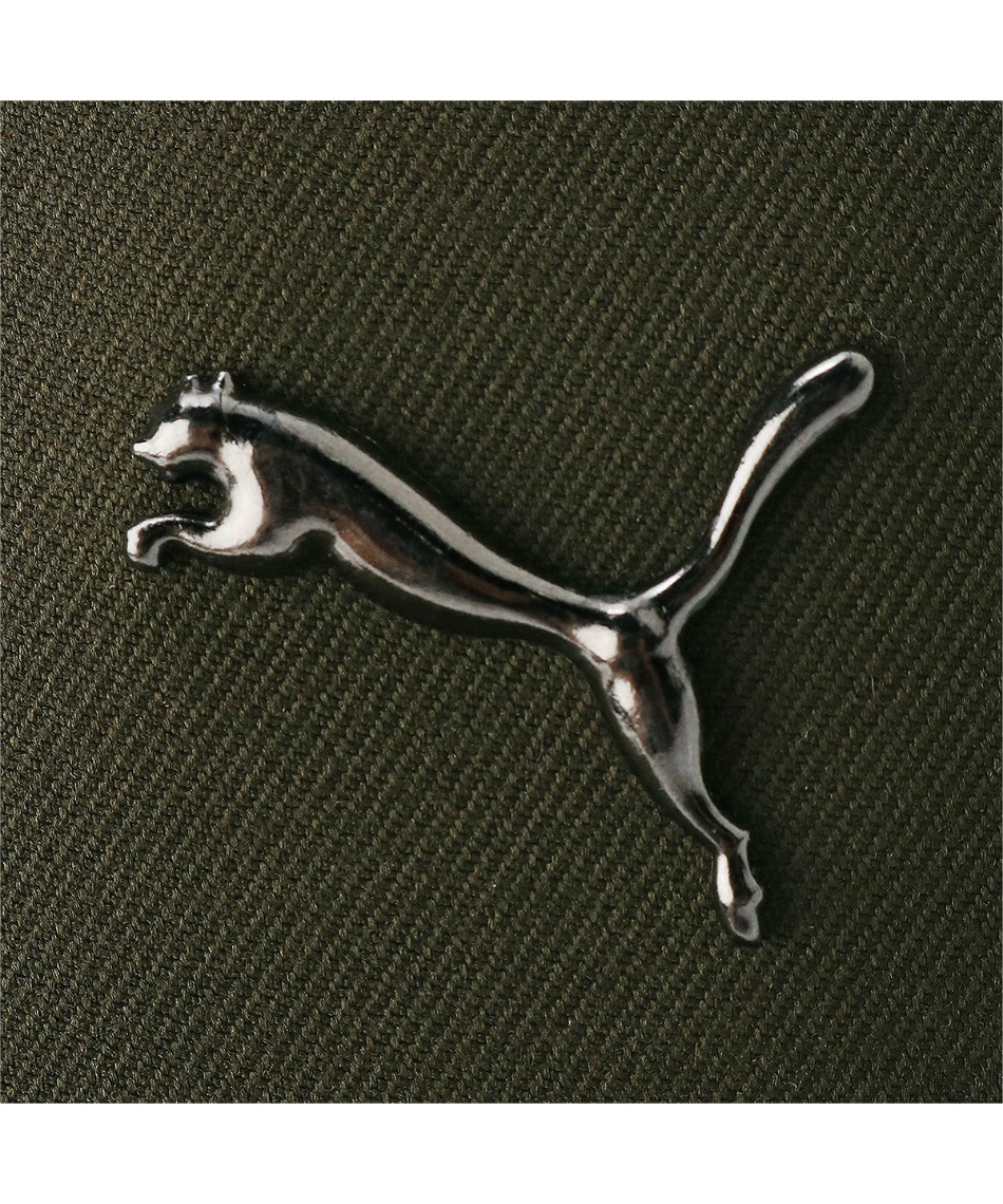 プーマ(PUMA) 帽子 キャップ メタルキャット 021269-11 | スポーツ用品ならヒマラヤオンラインストア【公式】