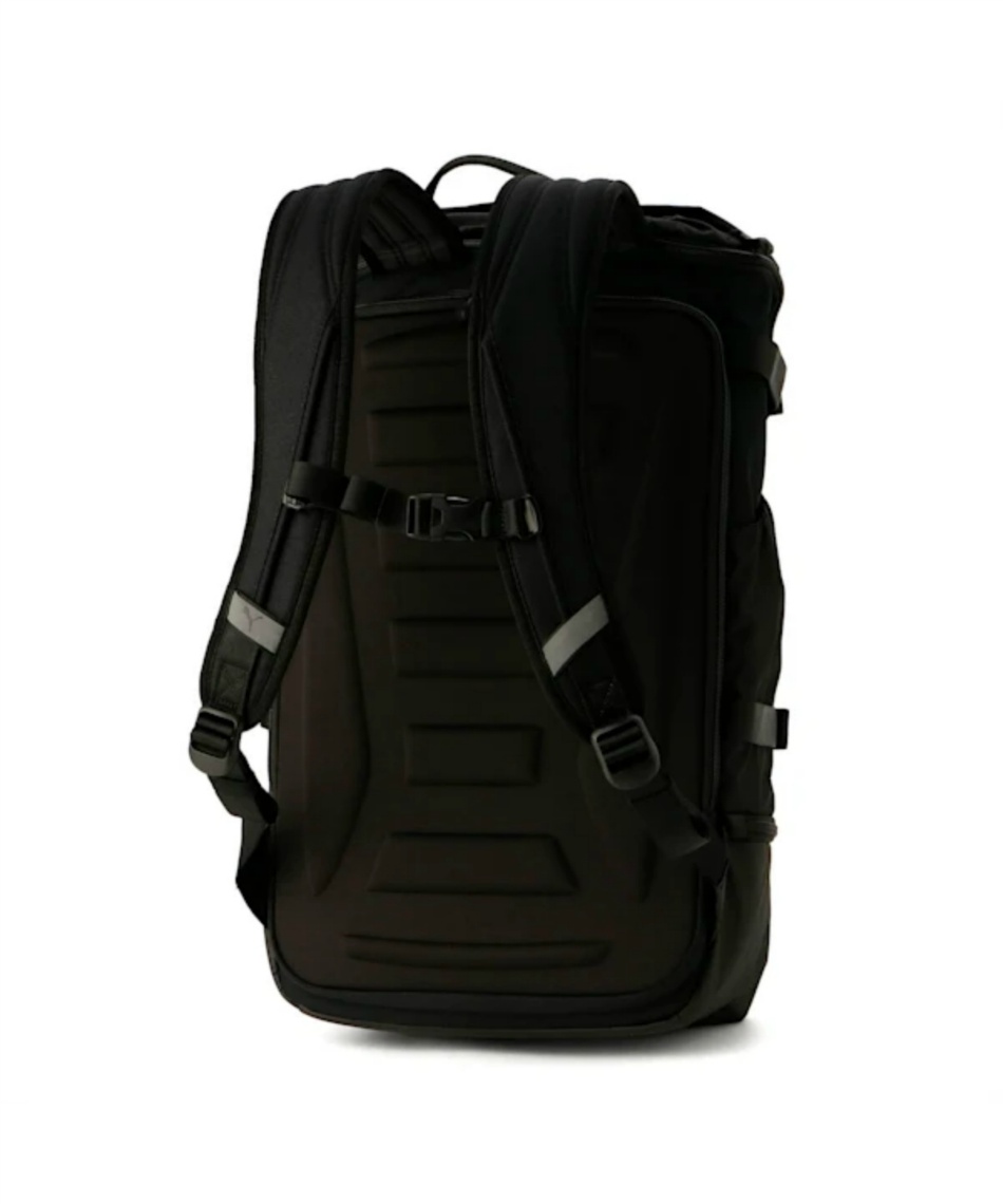 バックパック アルティモ バックパック M 30L 079903-02 | スポーツ用品ならヒマラヤオンラインストア【公式】