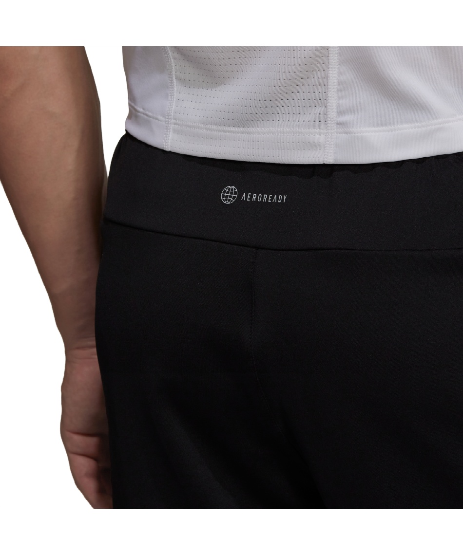 ハーフパンツ DESIGNED FOR TRAINING ショーツ HA6364 ZR956 | スポーツ用品ならヒマラヤオンラインストア【公式】