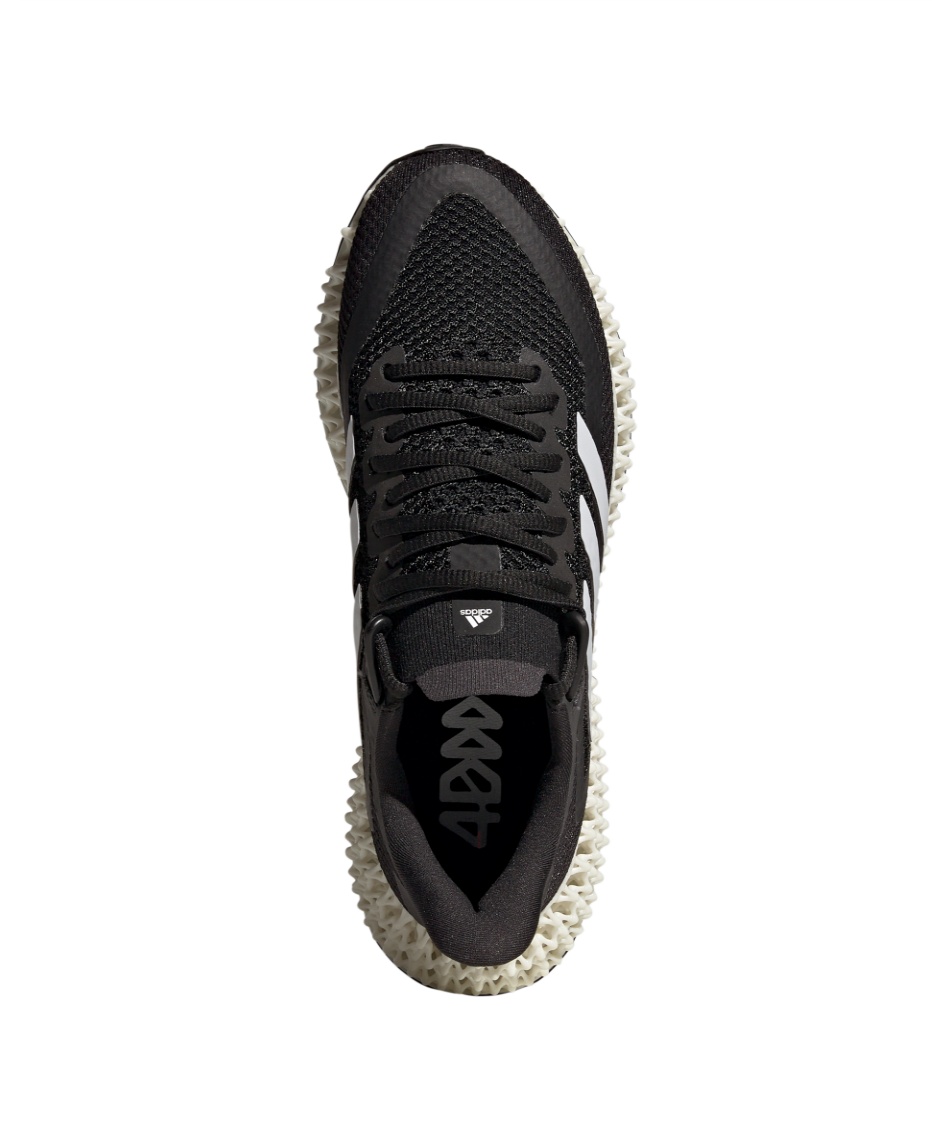 ランニングシューズ 4DFWD 2 ランニング 4DFWD 2 running GX9266 LWE80 | スポーツ用品ならヒマラヤ ...