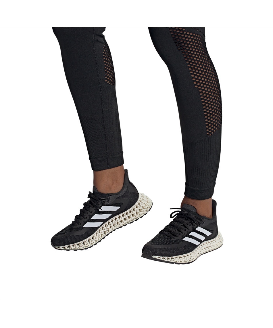 ランニングシューズ 4DFWD 2 ランニング 4DFWD 2 running GX9266 LWE80 | スポーツ用品ならヒマラヤ ...