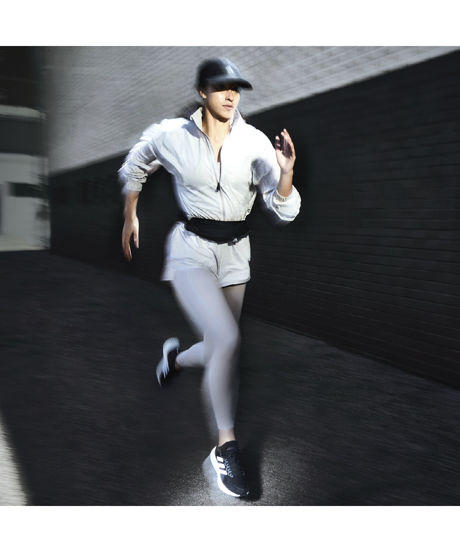 ランニングシューズ 4DFWD 2 ランニング 4DFWD 2 running GX9266 LWE80 | スポーツ用品ならヒマラヤ ...