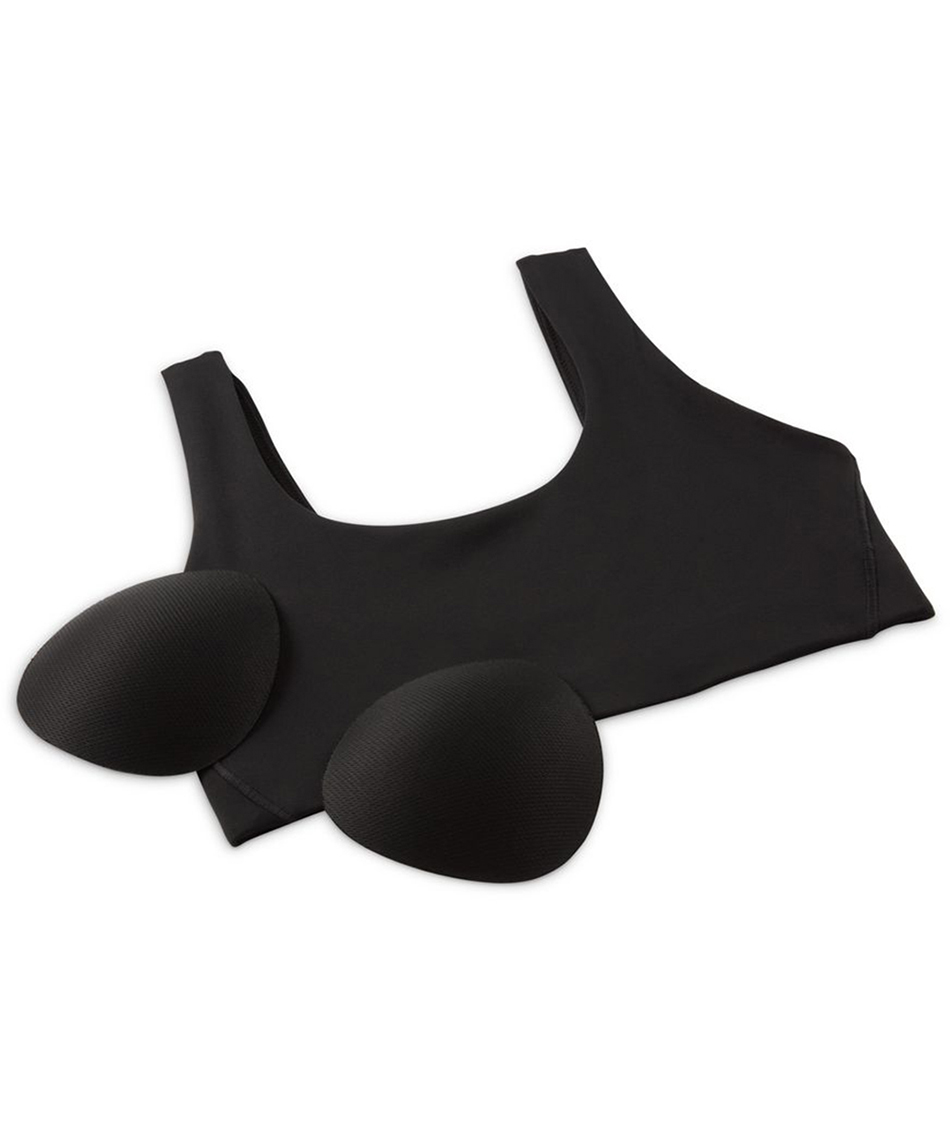 スポーツブラ ブラトップ ウィメンズ DF ALATE ALL U ブラ FB3240-010 | スポーツ用品ならヒマラヤオンラインストア【公式】