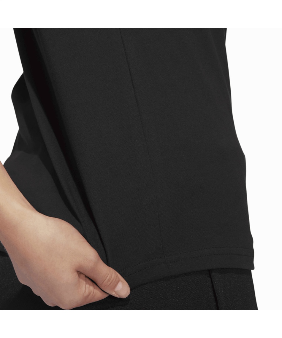 Tシャツ 半袖 W FLRL BOS グラフィック Tシャツ HR5320 ETM35 | スポーツ用品ならヒマラヤオンラインストア【公式】