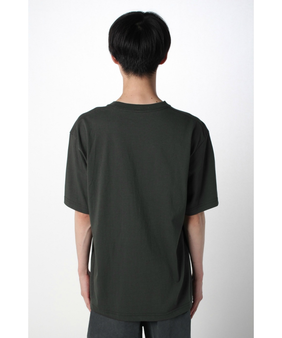オフショア(OFFSHORE) Tシャツ 半袖 OS HANDRITING TEE OS23-2CS-006 | スポーツ用品ならヒマラヤ ...