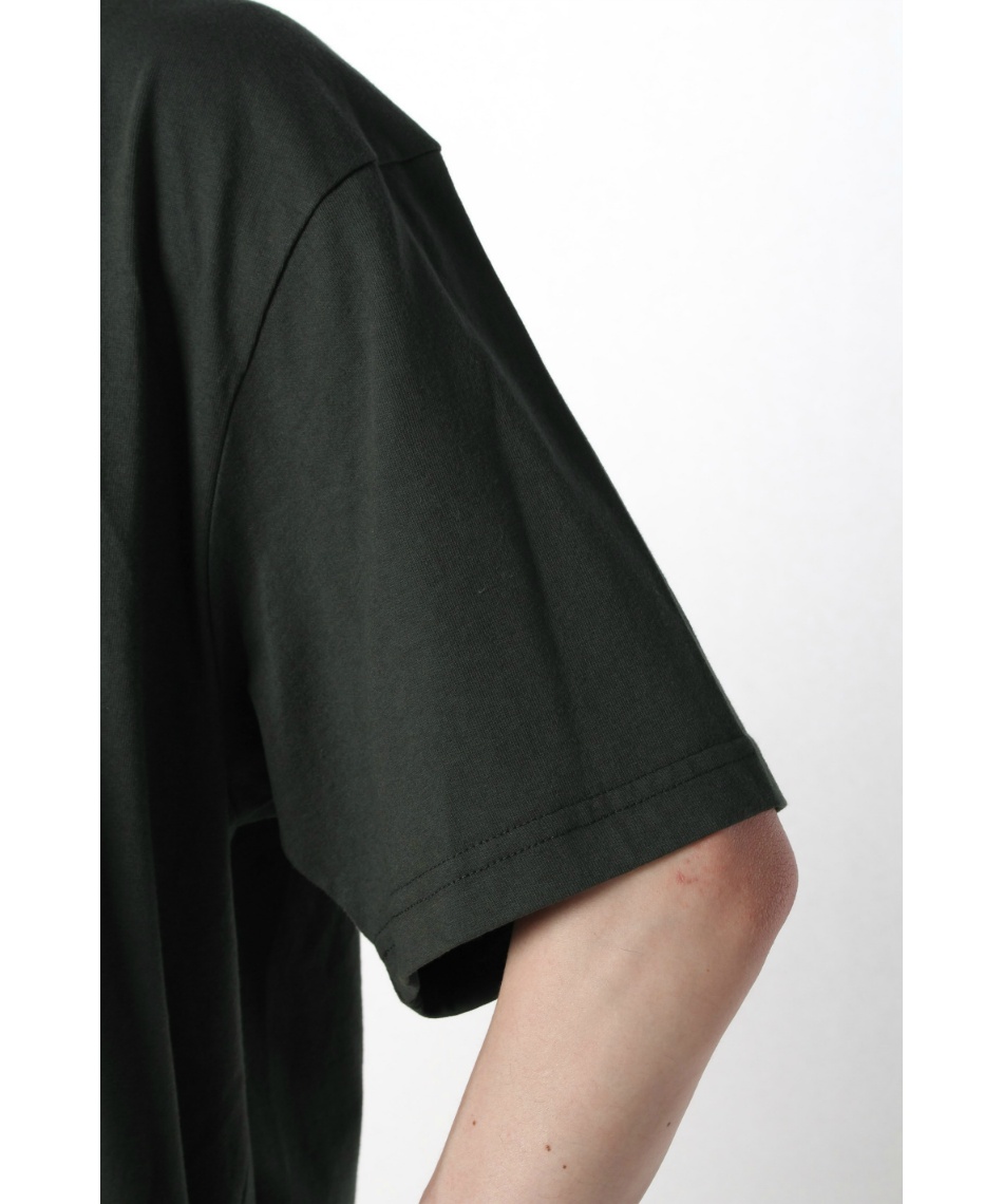 オフショア(OFFSHORE) Tシャツ 半袖 OS HANDRITING TEE OS23-2CS-006 | スポーツ用品ならヒマラヤ ...