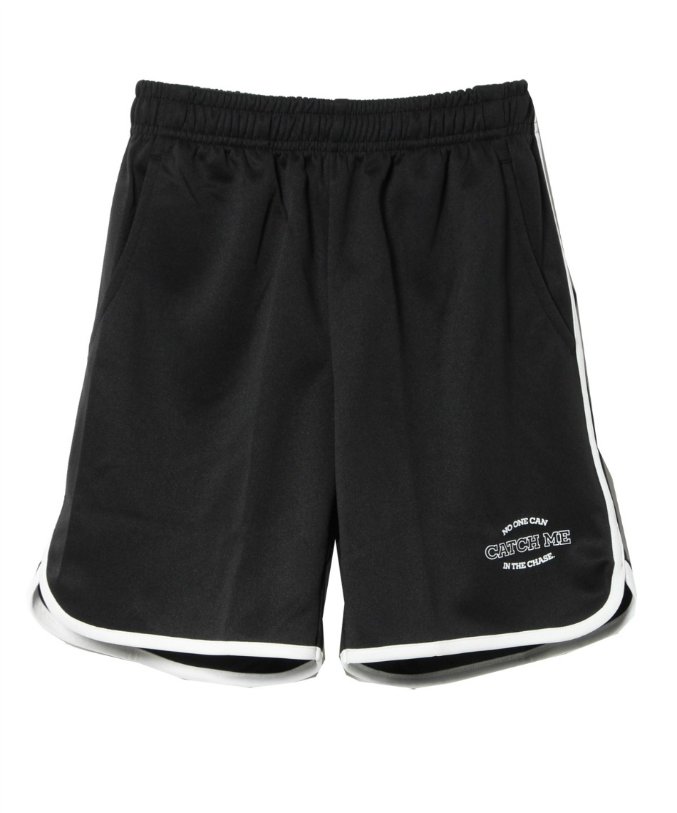 アイテム:スポーツウェア:ジャージ・トレーニングウェア:ハーフパンツ | スポーツ用品ならヒマラヤオンラインストア【公式】