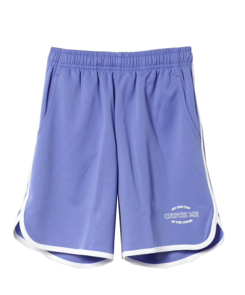 アイテム:スポーツウェア:ジャージ・トレーニングウェア:ハーフパンツ | スポーツ用品ならヒマラヤオンラインストア【公式】