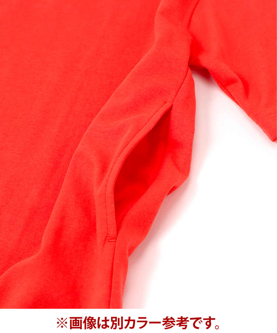 チャムス(CHUMS) ワンピース 半袖 ラガーシャツワンピース Rugger Shirt One-Piece CH18-1247 Beige ...