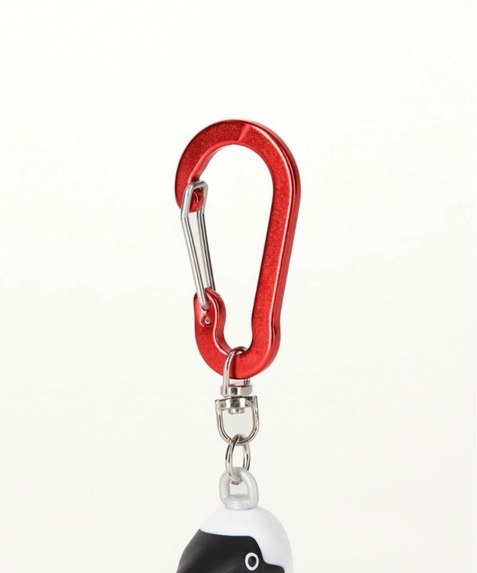 チャムス(CHUMS) 飾りライト ブービーLEDマーカー Booby LED Marker CH62-1904 | スポーツ用品ならヒマラヤオンラインストア【公式】