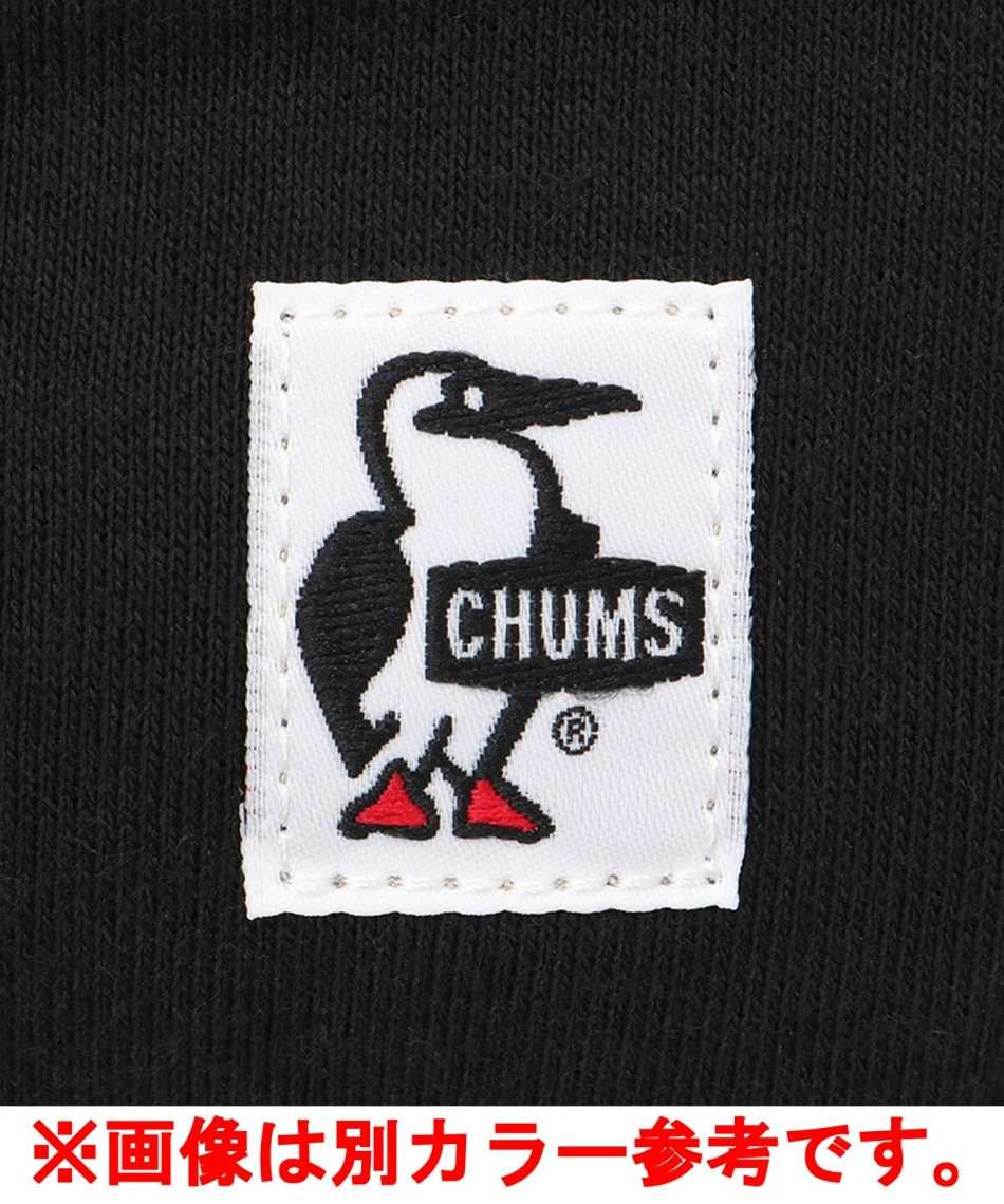 チャムス(CHUMS) ボディバッグ スモールファニーパックスウェット CH60-3598 PLATANUS CAMO | スポーツ用品なら ...