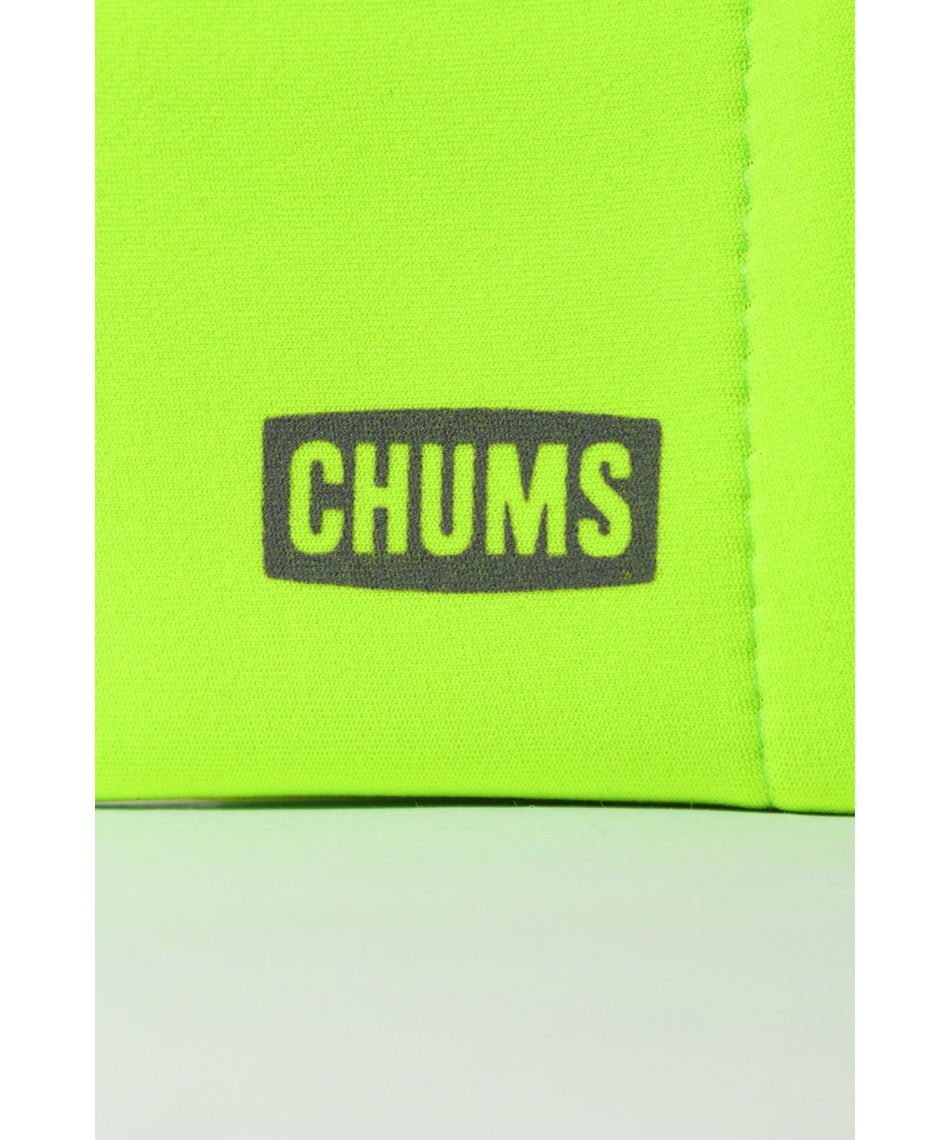 チャムス(CHUMS) コインケース フローティング マースーピアル CH61-1047 Green | スポーツ用品ならヒマラヤオンライン ...