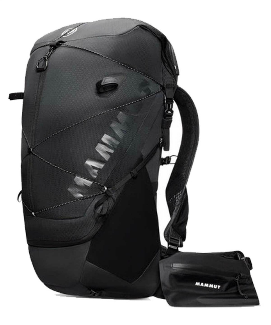 マムート(MAMMUT) バックパック デュキャン スパイン Ducan Spine 50-60 2530-00370-50-60 | スポーツ用品ならヒマラヤオンラインストア【公式】