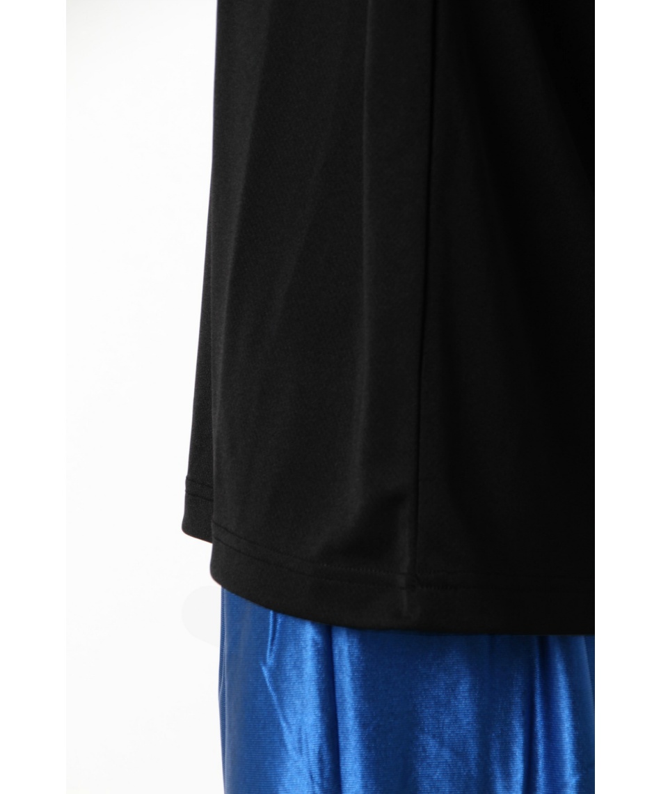 バスケットボールジャンキー(Basketball Junky) バスケットボールウェア 半袖シャツ 籠球+23 JAPAN DryTEE BSK23A02 | スポーツ用品ならヒマラヤ ...