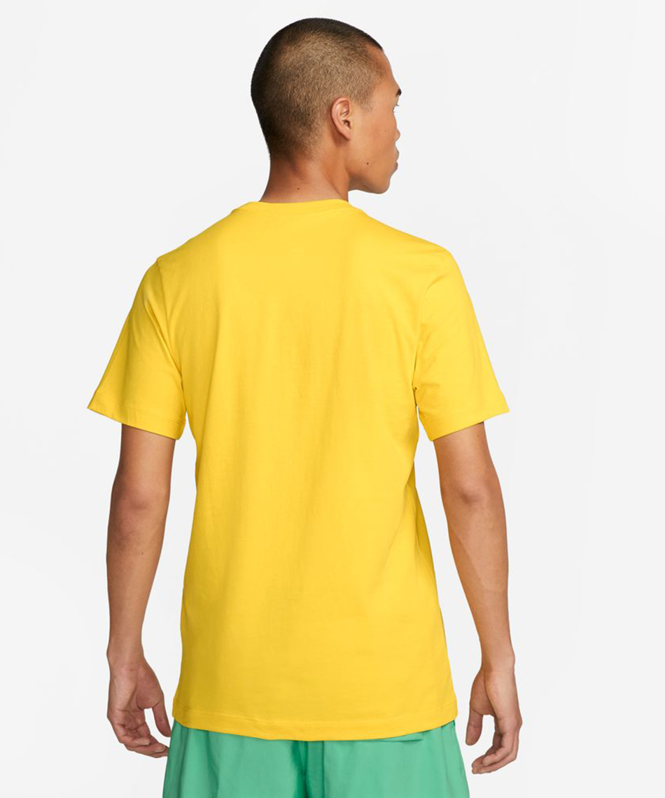 Tシャツ 半袖 NSW アニマル FUTURA Tシャツ FB9820-735 | スポーツ用品ならヒマラヤオンラインストア【公式】