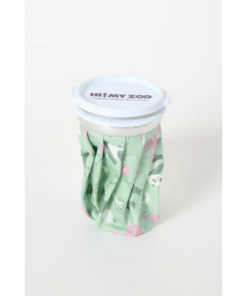 イチーナ(ICHINA) 涼感アイテム コールドアイスパック IC-9459 | スポーツ用品ならヒマラヤオンラインストア【公式】