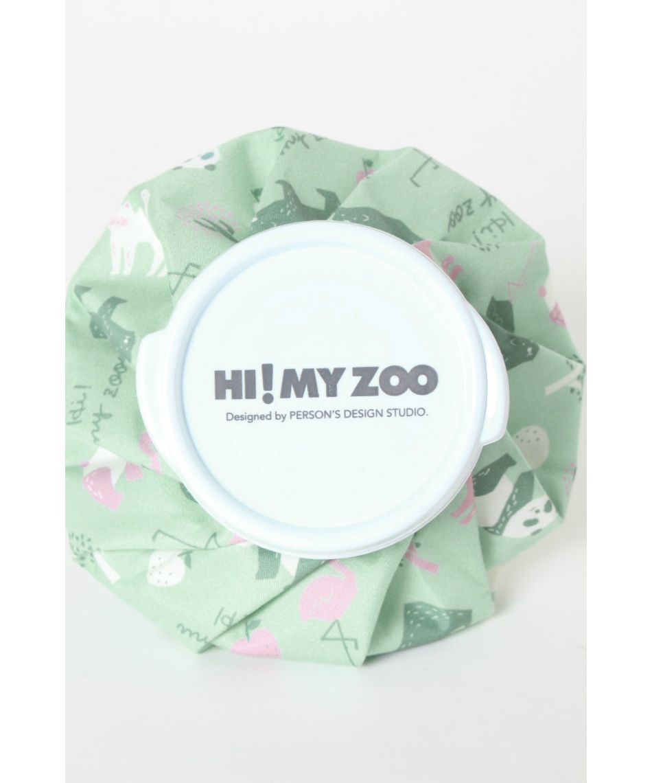 イチーナ(ICHINA) 涼感アイテム コールドアイスパック IC-9459 | スポーツ用品ならヒマラヤオンラインストア【公式】