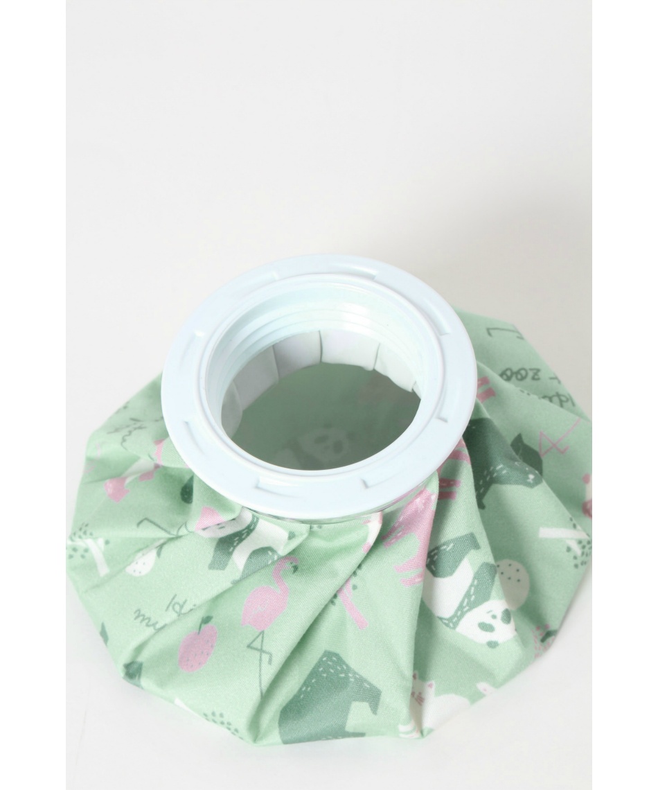 イチーナ(ICHINA) 涼感アイテム コールドアイスパック IC-9459 | スポーツ用品ならヒマラヤオンラインストア【公式】