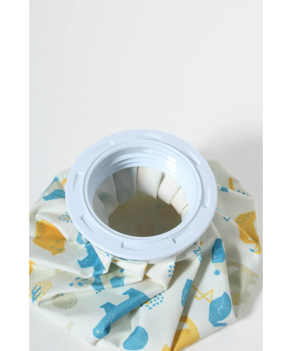 イチーナ(ICHINA) 涼感アイテム コールドアイスパック IC-9459 | スポーツ用品ならヒマラヤオンラインストア【公式】