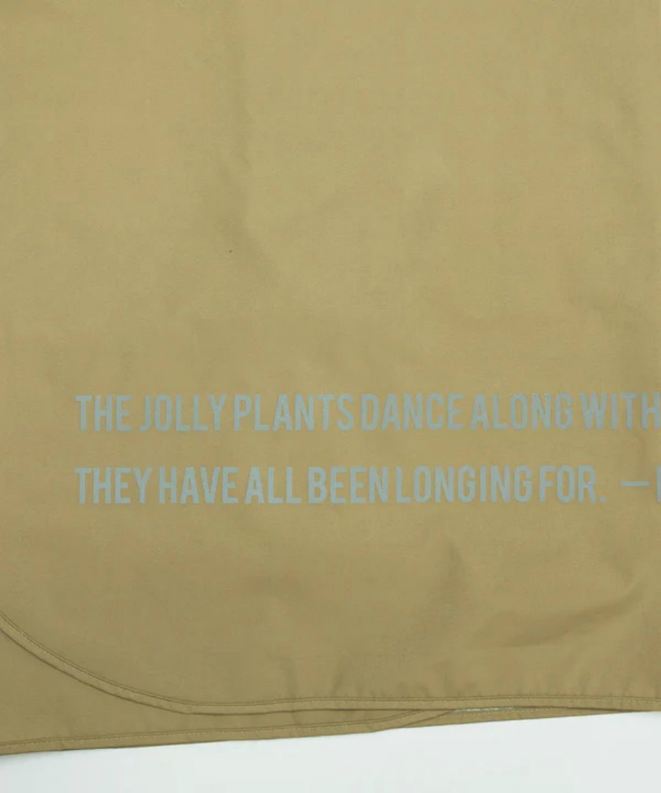 キウ(KiU) ポンチョ レインポンチョ デイリー K319 911 | スポーツ用品ならヒマラヤオンラインストア【公式】